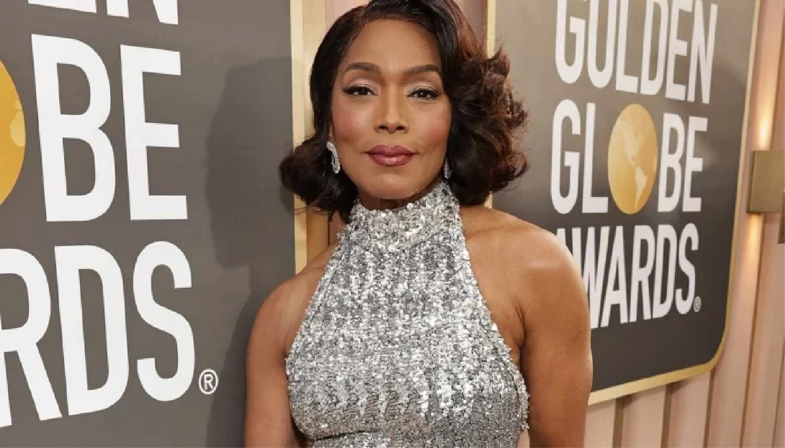 Angela Bassett A Timeless Icon in Hollywood