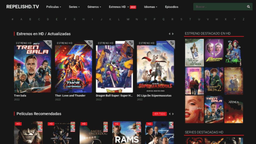 Beginner's Guide to Repelishd Tips and Tricks for Optimal