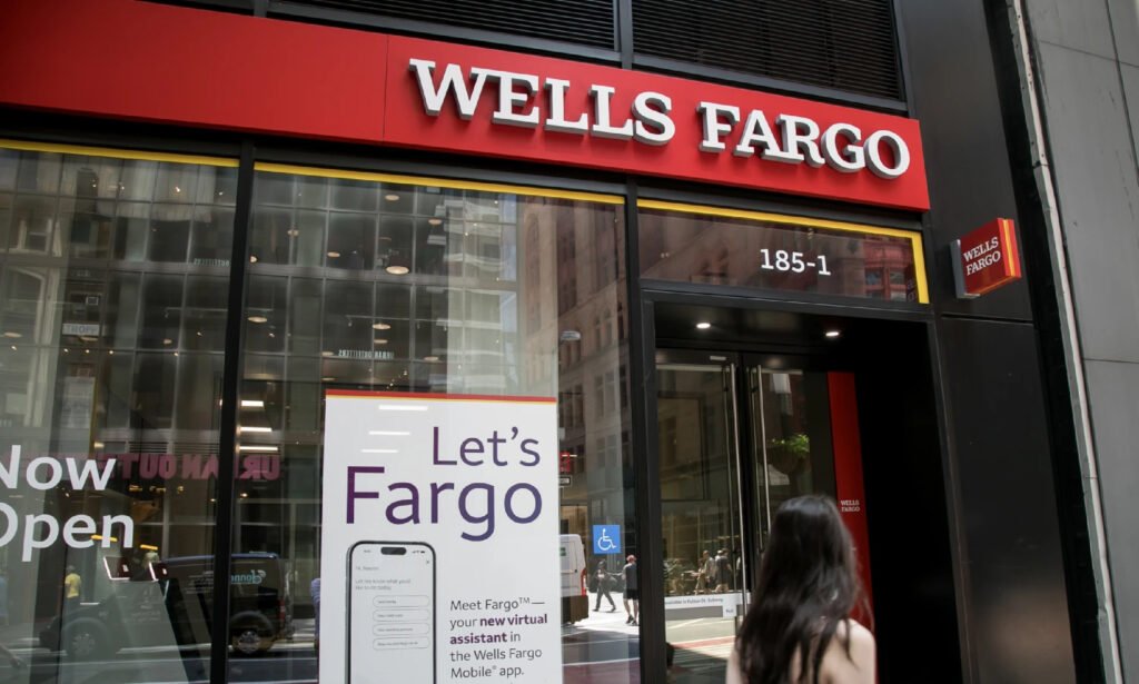 Wells Fargo Credit Cards: Which One is Best for You?